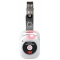 3M Noise Indicator, 100dB NI-100 | Zoro