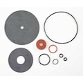 Watts Repair Kit, Watts 009 M1, 1-1/4 to 2 In 009 M1 1 1/4 - 2 Relief ...