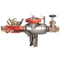 WATTS REGULATOR Hydrant Meter with Backflow Preventer (6000HMB Hydrant ...