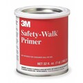 3M Primer, Safety Walk 901 | Zoro