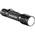 Pelican Handheld Lights, Spot Beam, Aluminum 7000 | Zoro