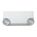 Cooper Lighting All Pro Emergency Light APEL | Zoro