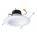 Halo Lt56 All-Purpose Led Retrofit Trim Kit LT560WH6935 | Zoro