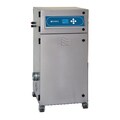 Purex Portable Fume Extraction Unit, 2Tier, 230v, 470 cfm Max Airflow ...
