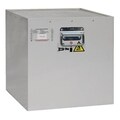 Purex Main Filter, HEPA Chemical, Used With 400i PVC 113498C | Zoro