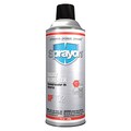 Sprayon Engine Degreaser, SP 702, 12 oz Aerosol Spray Can, S00702000 | Zoro