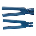 Loc-Line Assembly Pliers Set 78003 | Zoro