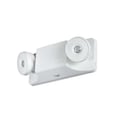 Dual-Lite EZ-2 Series LED Emergency Light EZ-2L | Zoro