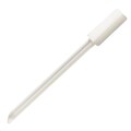 Sterileware Sampling Probe, 24 1/2 in L, 4 fl oz, PK20 F36975-0600 | Zoro
