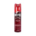 Repel Tick Defense, 6.5 oz, Aerosol Spray Can 94138 | Zoro
