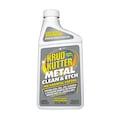 Krud Kutter Pre-Paint Metal Cleaner and Etch, 32 oz. ME326 | Zoro