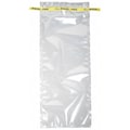 Nasco Sampling Bag, 42 oz, PK500 B01027WA | Zoro