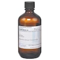 Labchem CHEMICAL HNO3 ACS CONCENTRATED 1 LITER LC177002 | Zoro