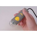 Aven Handheld Digital Microscope, 500X, USB 26700-204 | Zoro