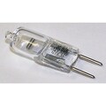 Electrix Task Light Replacement Bulb, 50W 439 BULB | Zoro