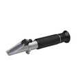 General Tools Salinity/Specific Gravity Refractometer REF211ATC | Zoro