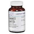 Labchem CHEMICAL METHYLENE BLUE 25G LC168508 | Zoro