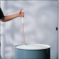 Zoro Select Drum Thief Sampler, 50mL, PK25 2405-25S | Zoro