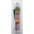 Coleman Insect Repellent, Spray Pen 7456 | Zoro