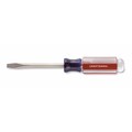 Craftsman Screwdriver 1/4" Square 9-41584 | Zoro