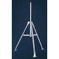 Davis Instruments Weather Station Mounting Tripod 7716 | Zoro