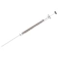 Hamilton Chromatography Syringe, 10 ul, Microliter 80308 | Zoro