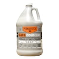 Perma-Patch Cold Pour Crack Sealant PP-CFG-1 | Zoro