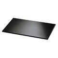Labconco Work Surface, 36 In W, Flat 4882805 | Zoro