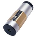 Extech SOUND LEVEL CALIBRATOR -NIST 407766-NIST | Zoro