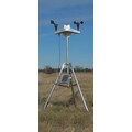Weatherhawk Weather Station, MHz Wireless 916 | Zoro