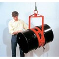 Wesco Drum Lifter and Dispenser, 800 lb. 240032 | Zoro