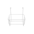 Stanley Wire Rack 11-085 | Zoro