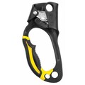 Petzl Ascension Left Handed Rope Grab B17WLA | Zoro