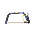 Irwin Saw Bow/Hacksaw, 12 In, 7P/17P 218HP-300 | Zoro