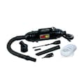 Metrovac DataVac® Pro Series & Micro Cleaning Tools Tech Vacuum/Blower ...