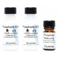Lamotte INDIVIDUAL TEST KIT REFILL PHOSPHATE R-3121-01 | Zoro