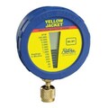 Yellow Jacket Vacuum Gauge 69080 | Zoro