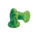 Moldex Meteors(R) Disposable Soft Foam Ear Plugs, Bell Shape, 28 dB ...