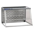 Labconco Demonstration Hood, 23x23x36 In 3944300 | Zoro
