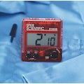 Sper Scientific Large Display Pocket Timer 810046 | Zoro