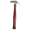 Craftsman Hammer, 7 oz. 9-38128 | Zoro