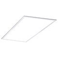 Columbia LED Flat Panel, 23 3/4 in W, 47 3/4 in L CBT24-A-LSCS-EDD-2PK ...