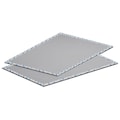 Sti Fire Barrier Composite Sheet, 36 x 36 In. CS3636 | Zoro