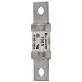 BUSSMANN 90A, 500V AC, Very Fast-Acting, Semiconductor Fuse, FWH-B ...
