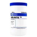 Rpi Gelrite, 250g G35020-250.0 | Zoro