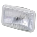 Grote Lamp Sealed Beam (H9415) | Zoro