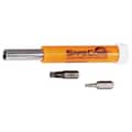 Industrial Scientific Hand Tool, 4" L, Light Weight 17156983 | Zoro
