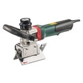 Metabo Portable Beveling Machine, 10mm Size KFMPB 15-10 F | Zoro