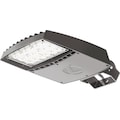 Lithonia RSX1 LED P3 40K R5 MVOLT SPA DDBXD Area and Roadway Fixture ...