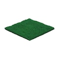 Pig Coir Storm DrainFilter FLT840 | Zoro